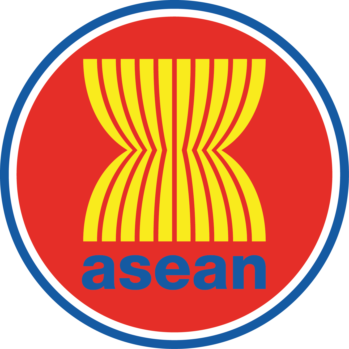 Startup ASEAN